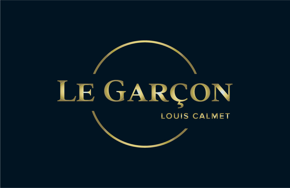 Le Garcon parfum – Maison Le Garcon